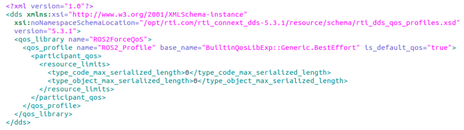 ROS2 + DDS: A Field Guide to Interoperability | RTI